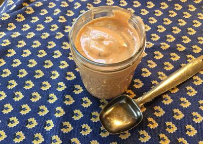 14 condiments with the worst names ever | Where NOLA Eats | nola.com