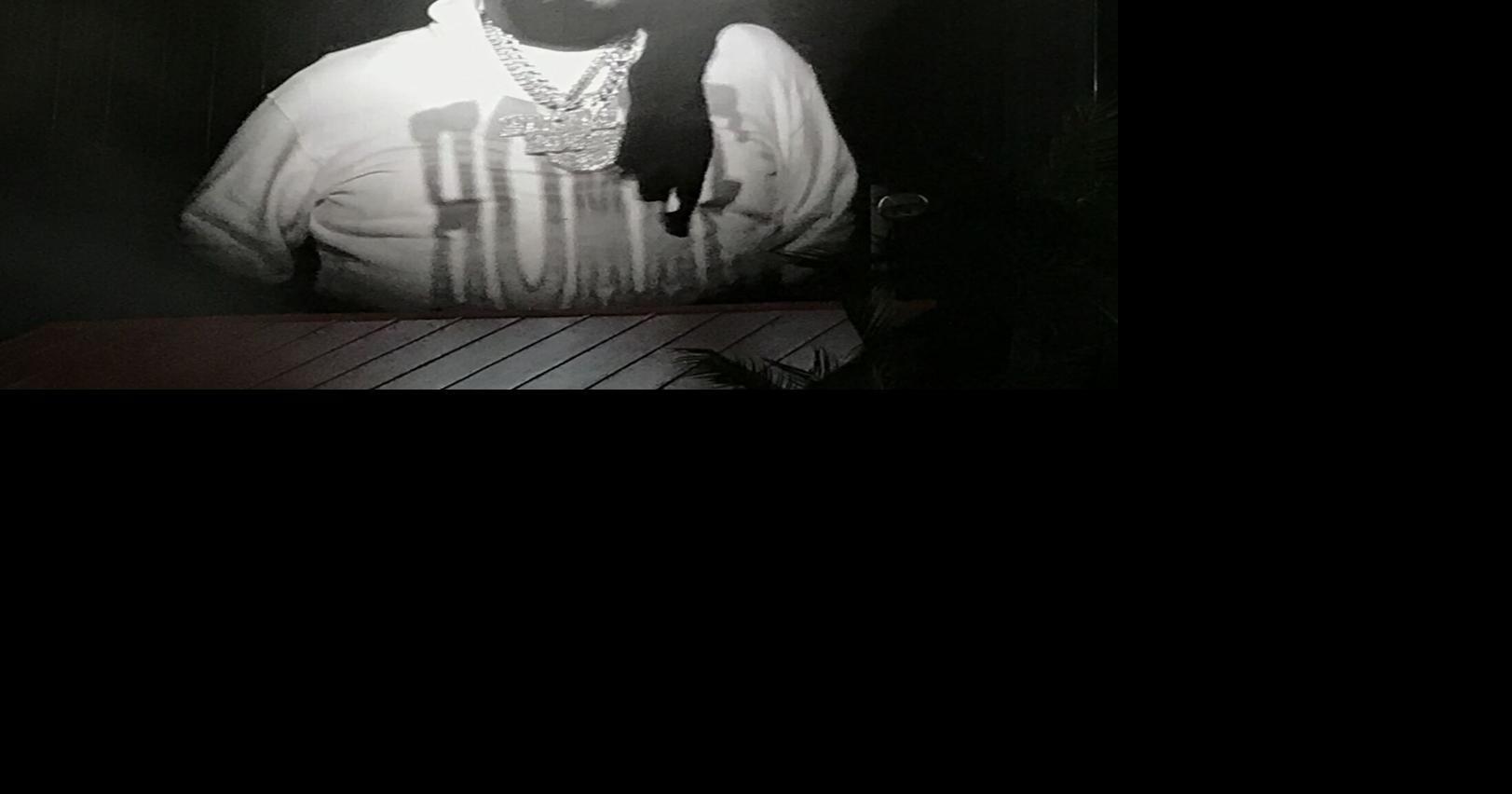 Want tickets to see rapper Rod Wave in New Orleans? Pay up. | Music ...