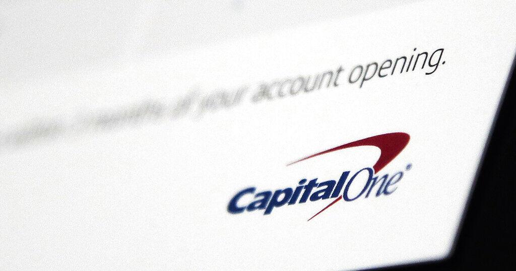 No more overdraft fees? Here's why banks are reconsidering them ...