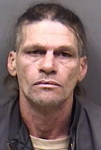 Ascension sheriff: Couple, woman’s son arrested after tip leads ... Ascension sheriff: Couple, woman’s son arrested after tip leads ...