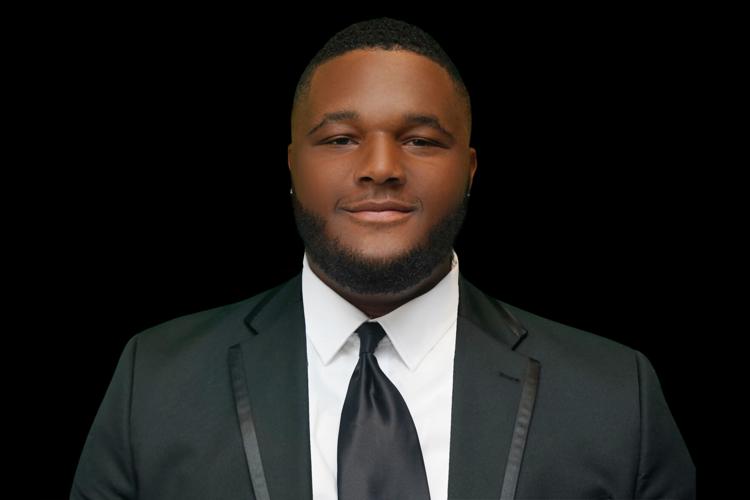 Betterman Beautillion holds inaugural event, recognizes 10 ...