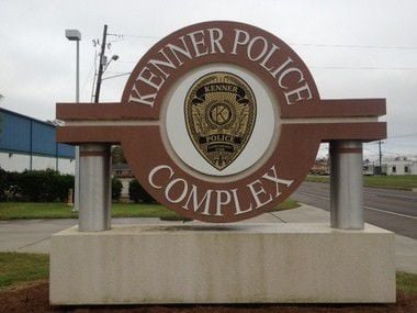 Organizer of Kenner block party ending in gunfire cited for permit-less ...