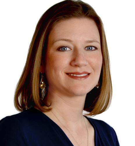 Library’s virtual summer reading program overcomes COVID restrictions ...