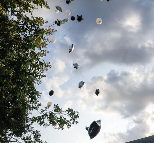 Teen killed in St. Claude Monday identified by family | Crime/Police ...