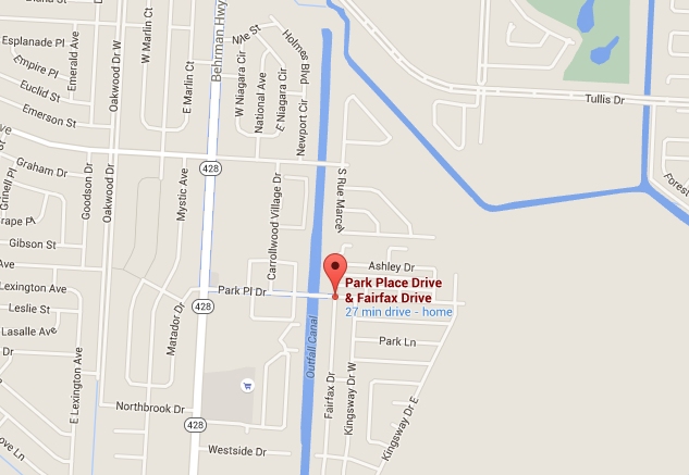 6 killed, more wounded in violent week: New Orleans area crime news ...