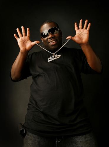 With 5th Ward Weebie's death, New Orleans loses a distinctive rapper ...