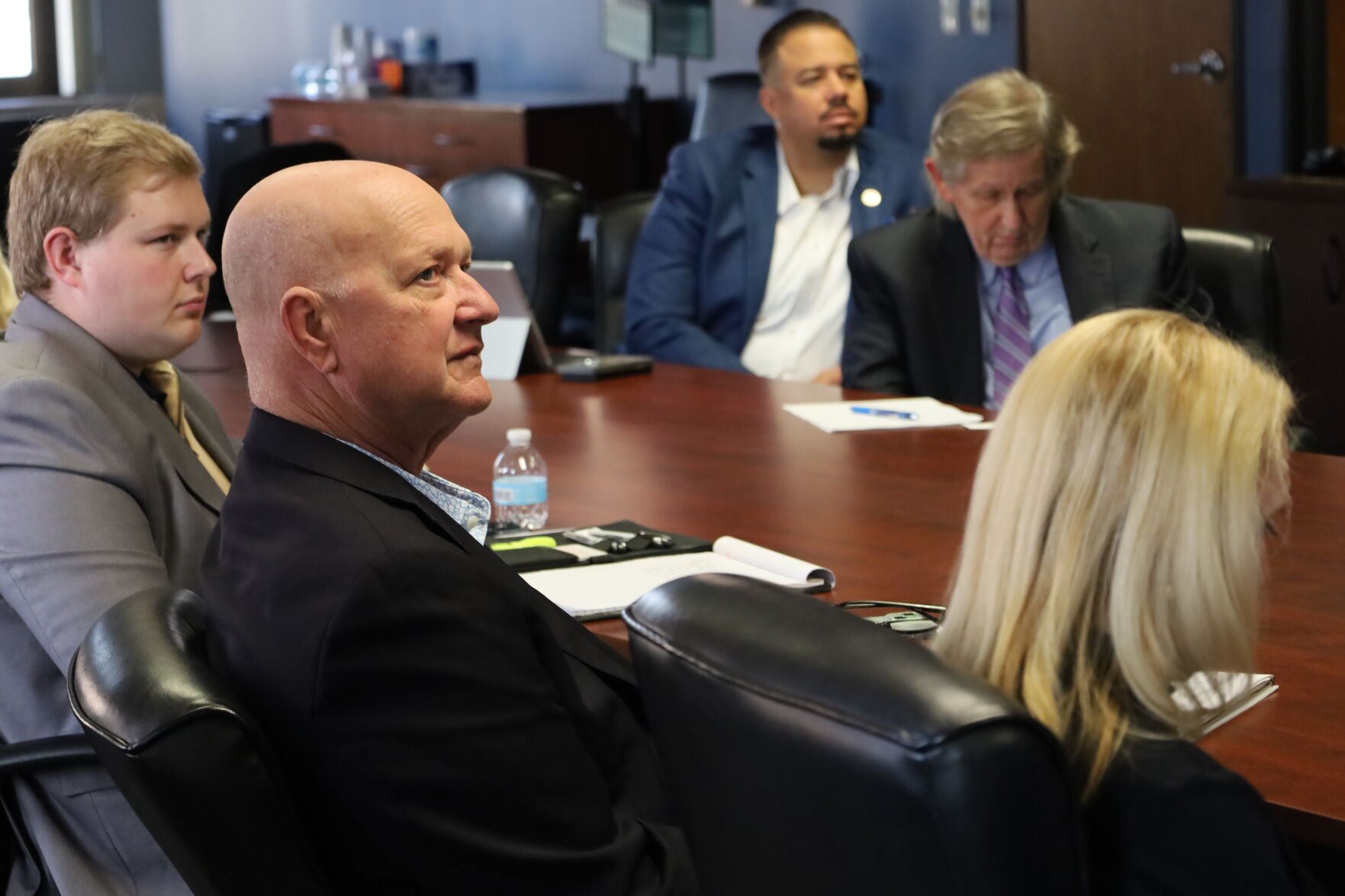 Faimon Roberts: Sid Edwards needs 2025 lessons for 2026 | Faimon ...