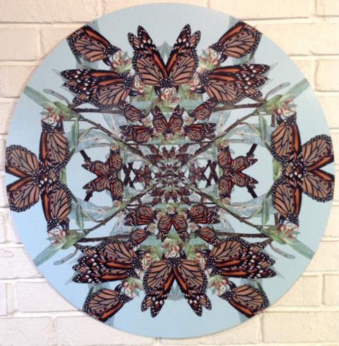 ‘La Femme’: Sprawling exhibition captures diversity, talent of women ...