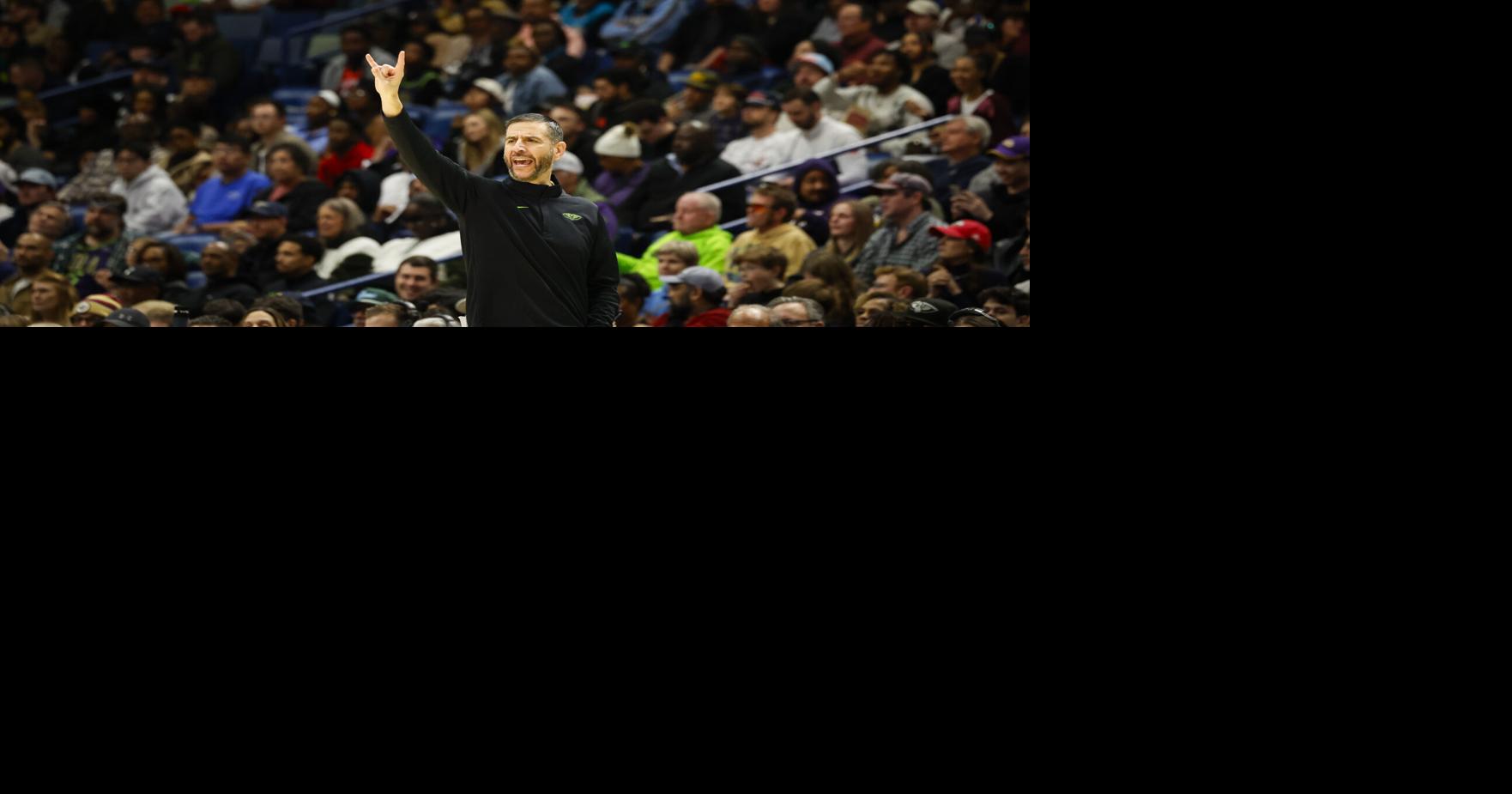 NO.pelicansnicks.123025.04.jpg | | nola.com