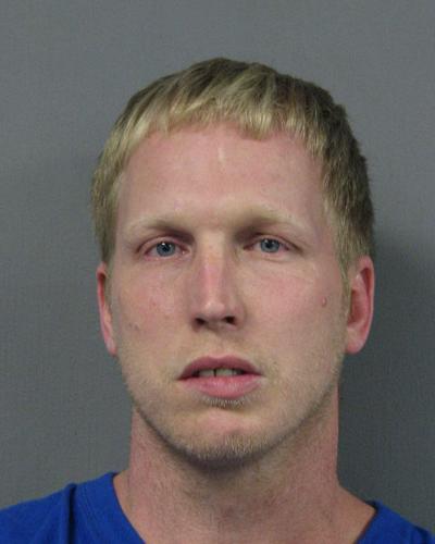 JPSO arrests 6 in East Jefferson synthetic marijuana bust | Crime ...