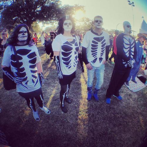 Voodoo Fest 2015: Tickets, dates, New Orleans travel tips and after ...