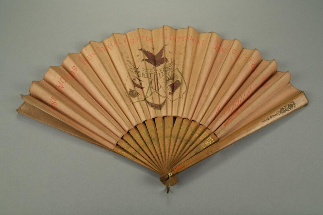 How did Creole culture influence fashion in early Louisiana ...