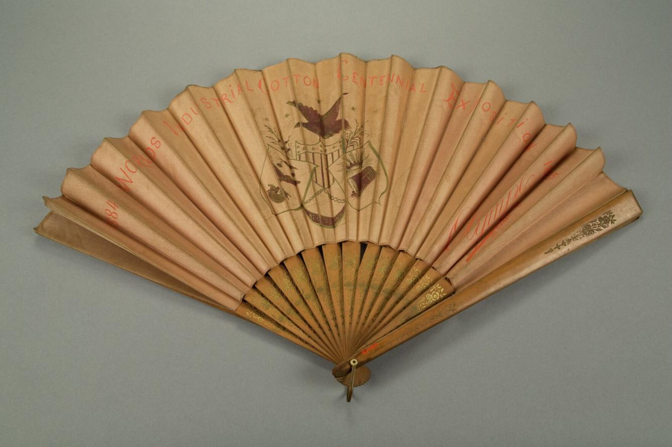 How did Creole culture influence fashion in early Louisiana ...