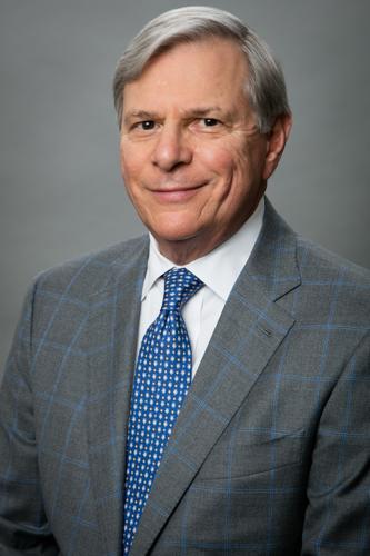 Annual Weiss Awards to honor five community leaders | News | nola.com