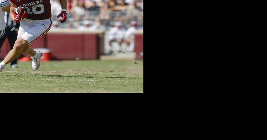 Tulane LB Tyler Grubbs, OG Josh Remetich share longtime bond | Tulane ...