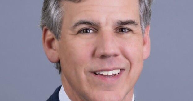 Michael Schmidt | | nola.com