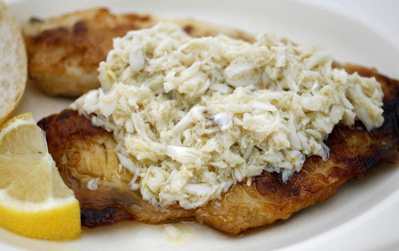 Li'l Dizzy's Cafe | Where NOLA Eats | nola.com