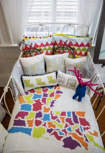 5 cool new stores around New Orleans | Home/Garden | nola.com