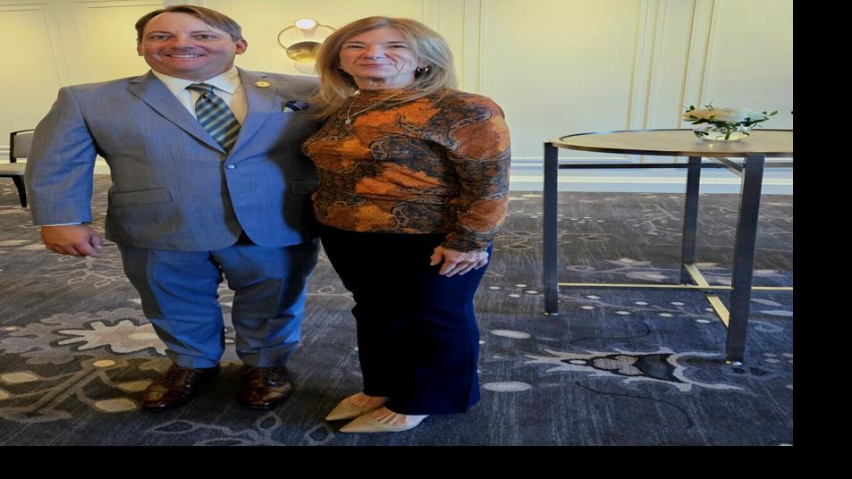 Port NOLA's new CEO's top job: stem loss of container market | Business ...