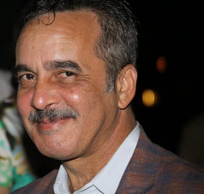 Jacques Morial resolves Jefferson traffic case after refusal of DWI ...