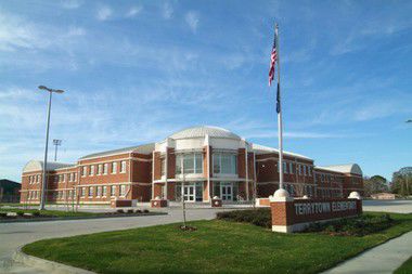 Schools redistricting shuffles 400 West Jefferson students | Education ...