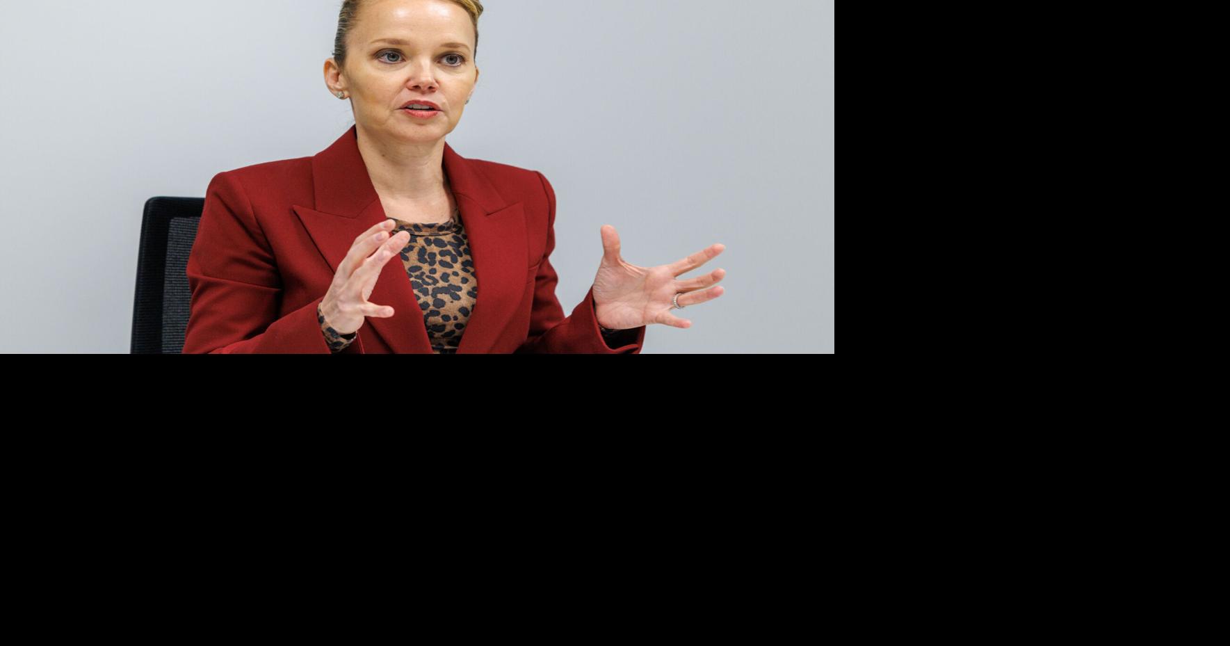 Times-Picayune columnists look ahead to Moreno era | Opinions and ...