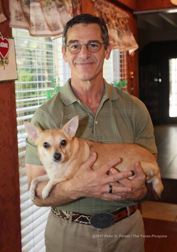 Hidden cameras in home hosting Honduran students prompts St. Martin’s ...