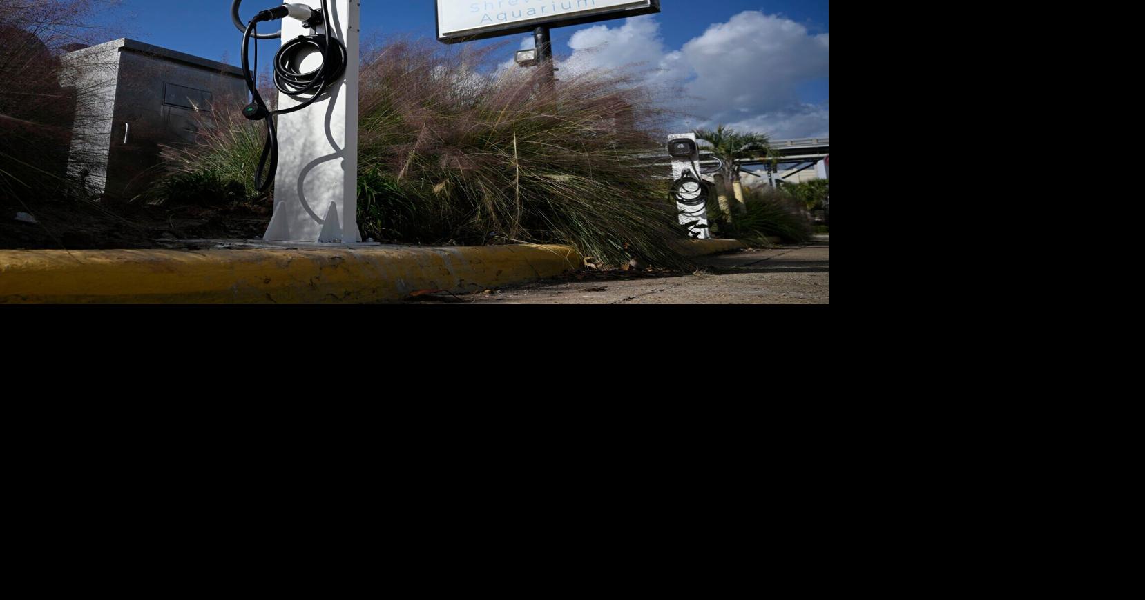 Letters: EVs provide relaible and cheap mode of transport | Letters ...