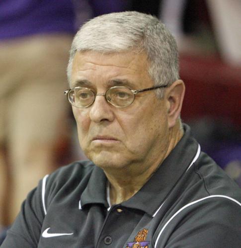 Jerry Hernandez resigns as Northshore boys basketball coach | Sports ...