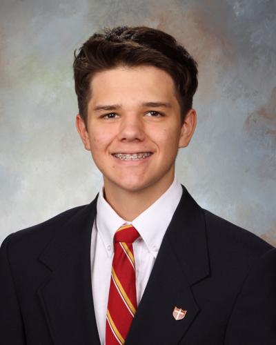 Isidore Newman School chooses cancer researcher as 2019 distinguished ...