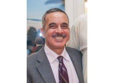 Jacques Morial's DWI charge in Kenner dropped, he pleads guilty to ...