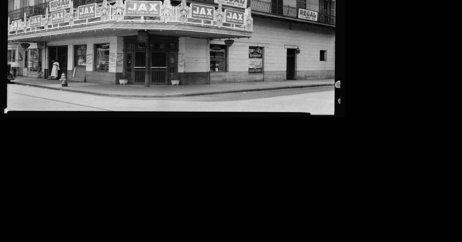 Restaurant Tortorich's called New Orleans home for a century | Home ...