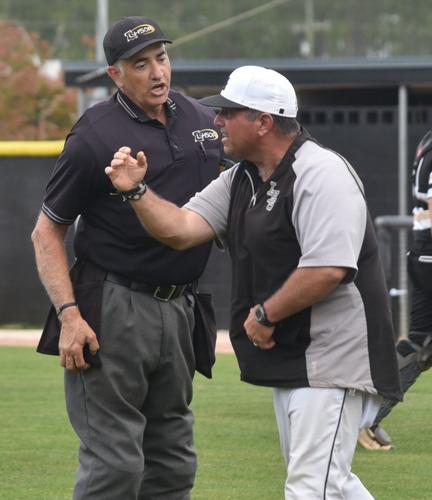 Salmen 2, Lakeshore 0: The Cardiac Kids are at it again in victory ...