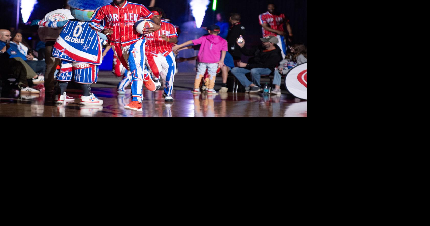 ACA.globetrotters.adv.007.jpg | | nola.com