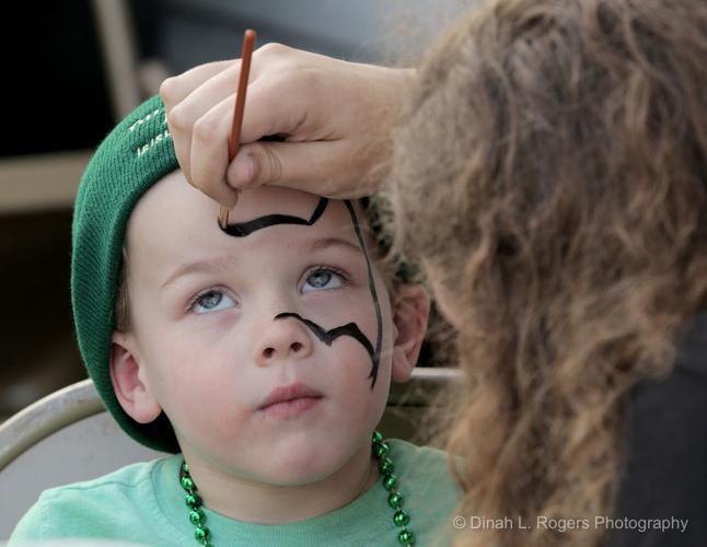See photos from Algiers Friendship Day | Archive | nola.com