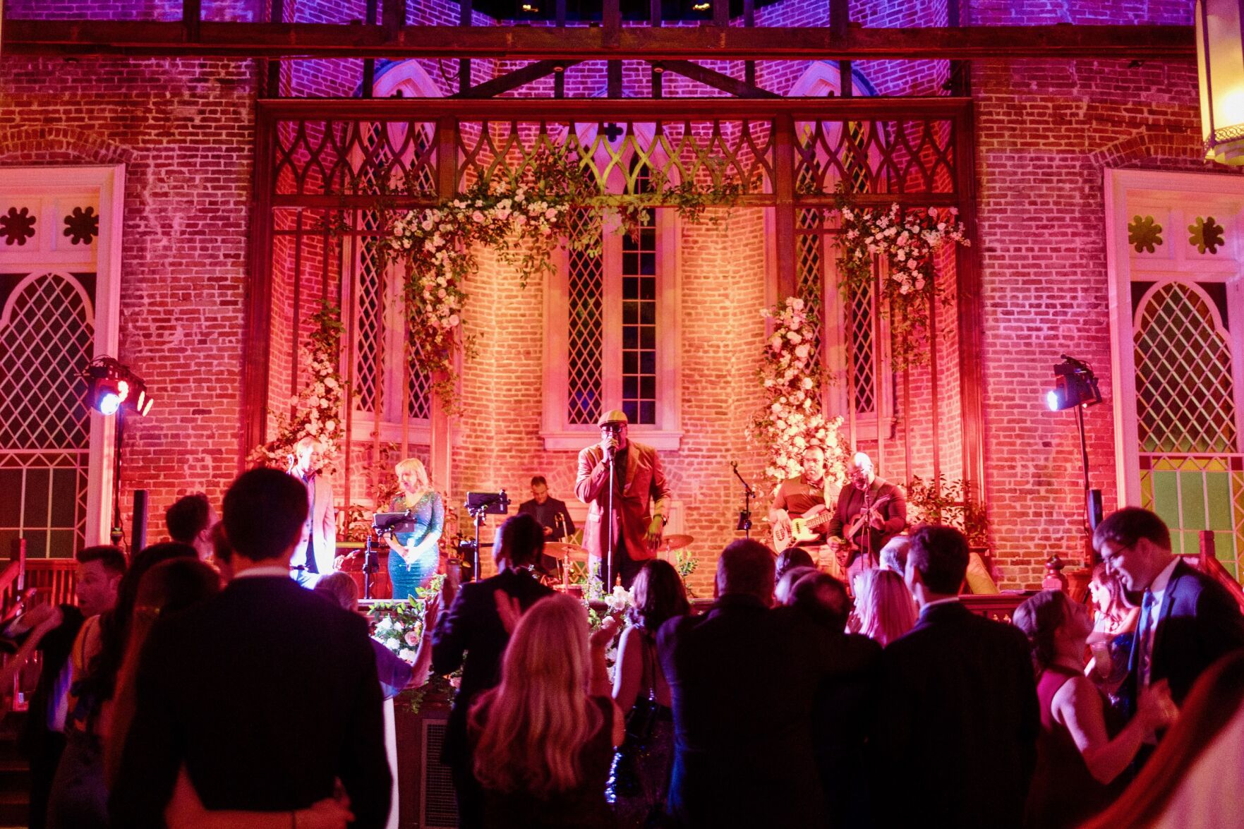 The Felicity | | nola.com