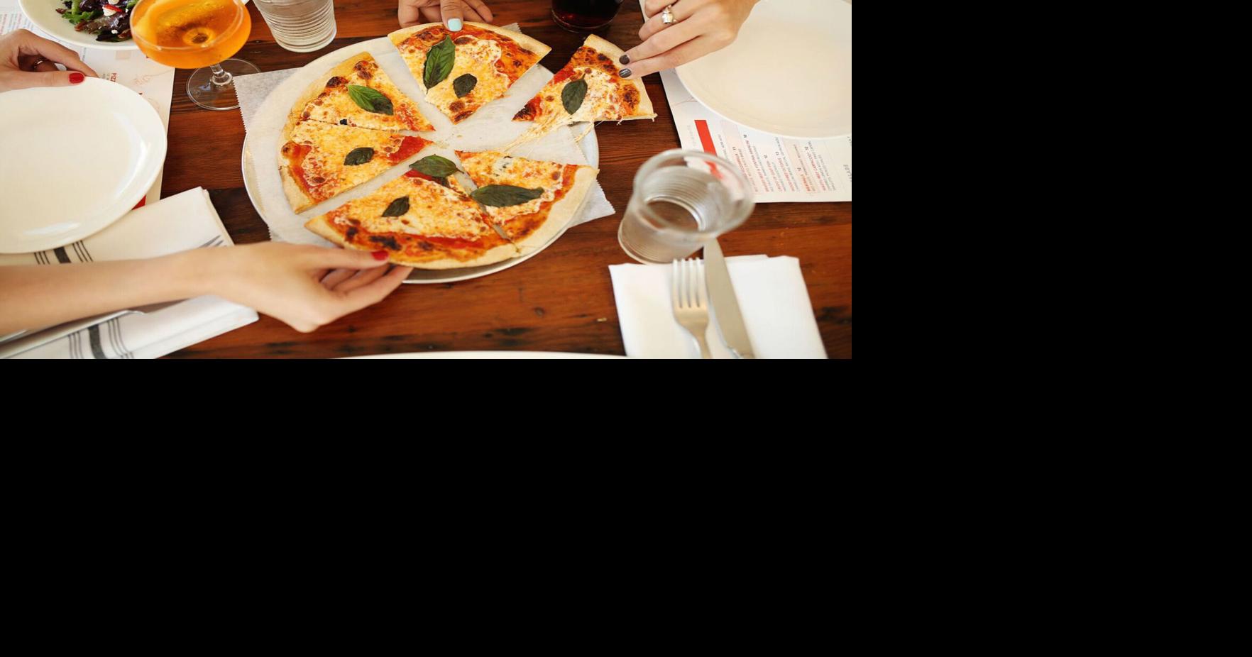 8 things to know about Meribo, an Italian restaurant in Covington | One ...