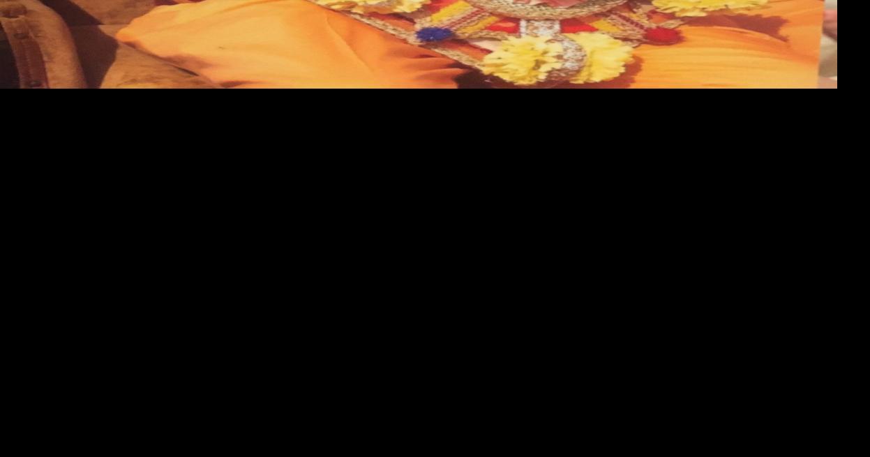 Edwin Harrison Sr., icon of Mardi Gras Indian culture, dies at 80 ...