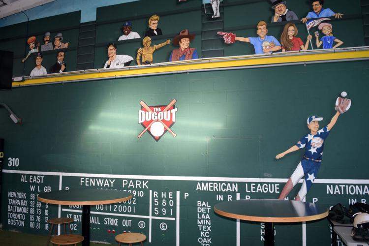 LSU's Dylan Crews wants to become the greatest | LSU | nola.com