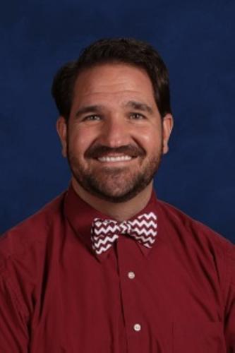 Teacher Fest in New Orleans and other area school news | Crescent City ...