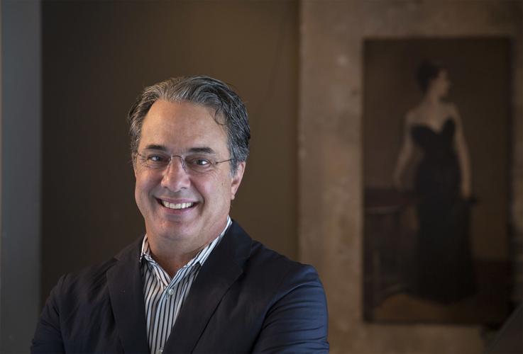 Gautreau's, classic Uptown restaurant, is getting new owners | Where ...