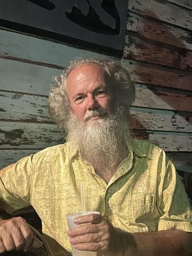 Gambit's 2023 Year in Review: Local activism spans from City Hall to ...