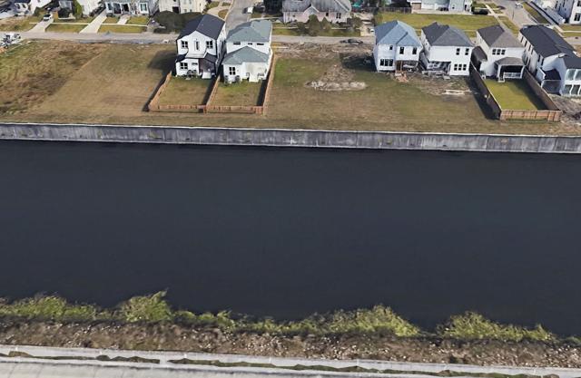 Project set to fight erosion along New Orleans floodwall | Environment | nola.com