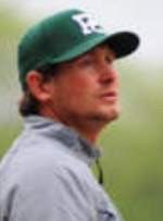 Fortunate twists of fate swirl together to bring Jake Godfrey & LSU ...