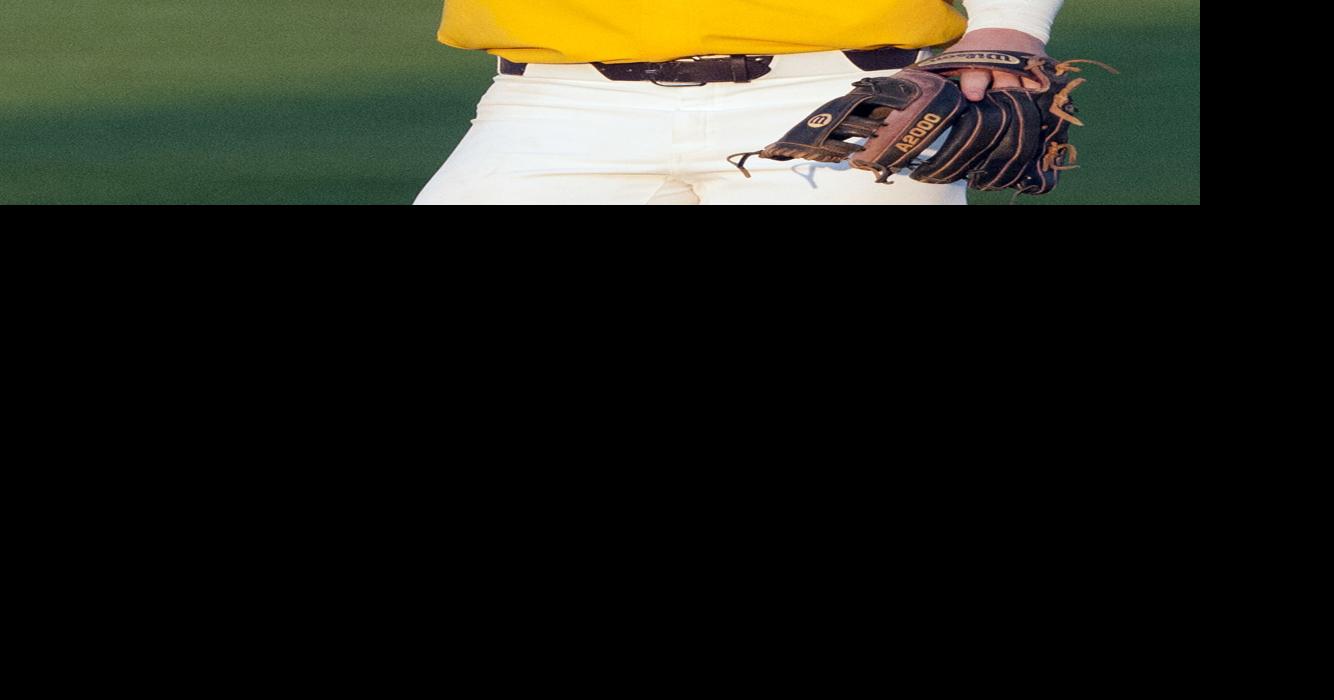 Chris Reid gets start at third base for LSU in final game at Texas ...