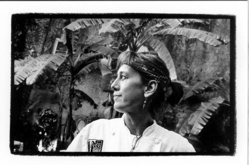 Susan Spicer wins culinary award as she considers big change | Where ...