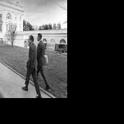 Quin Hillyer: A half-century old lesson from Watergate | Quin Hillyer ...