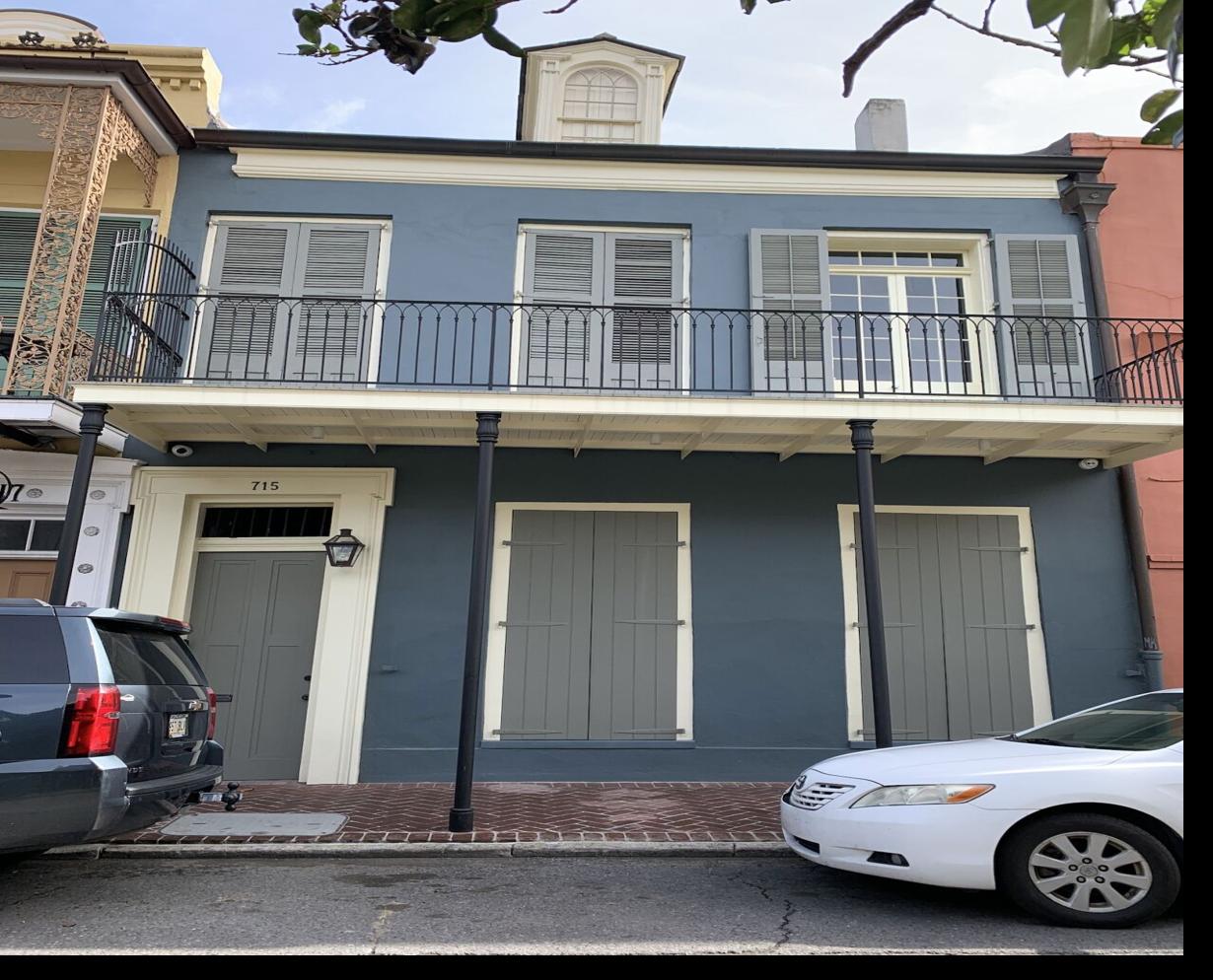 Macabre 1927 killing may be behind 'sausage ghost' legend ...