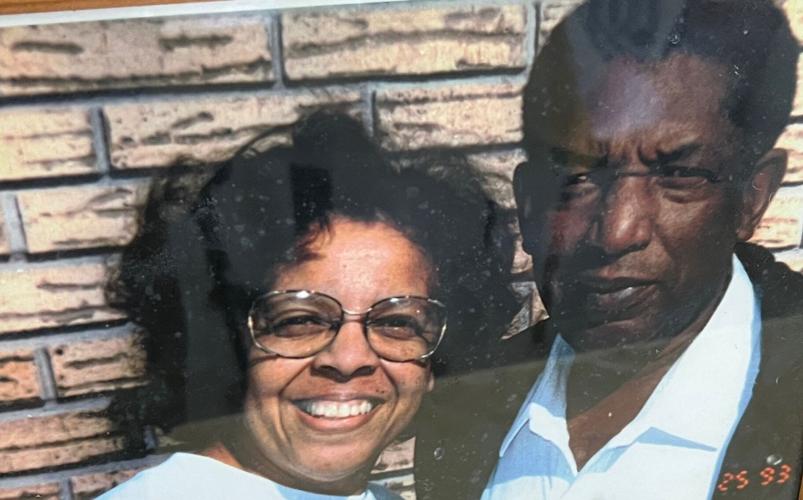 Creole stuffed bread from Jazz Fest endures in Lafayette | Where NOLA ...