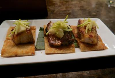 Gambit's 2020 Winter Restaurant Guide: Restaurants offering MUSIC ...